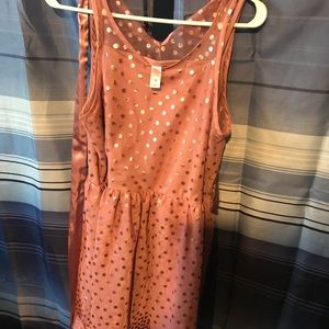 Justice | Dresses | Justice Girls Clothes | Poshmark